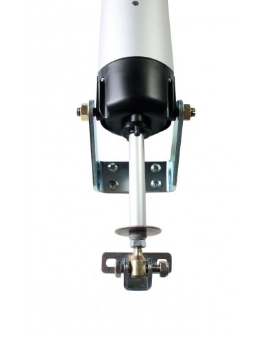 Ηλεκτρικός μηχανισμός μοτέρ MAX με έμβολο για προβολή σε παράθυρα και ...